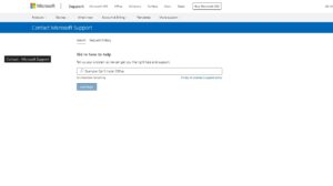 How to Fix "Retrieving Data. Wait a Few Seconds and Try to Cut or Copy Again" in Excel - All ...