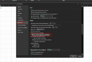 How to Fix "Retrieving Data. Wait a Few Seconds and Try to Cut or Copy ...