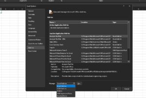How to Fix "Retrieving Data. Wait a Few Seconds and Try to Cut or Copy Again" in Excel - All ...